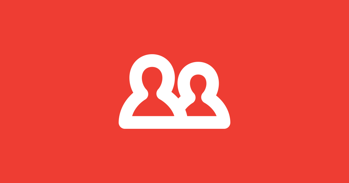 Wat moet je doen met je fiber-modem bij een verhuis of opzegging? | Scarlet