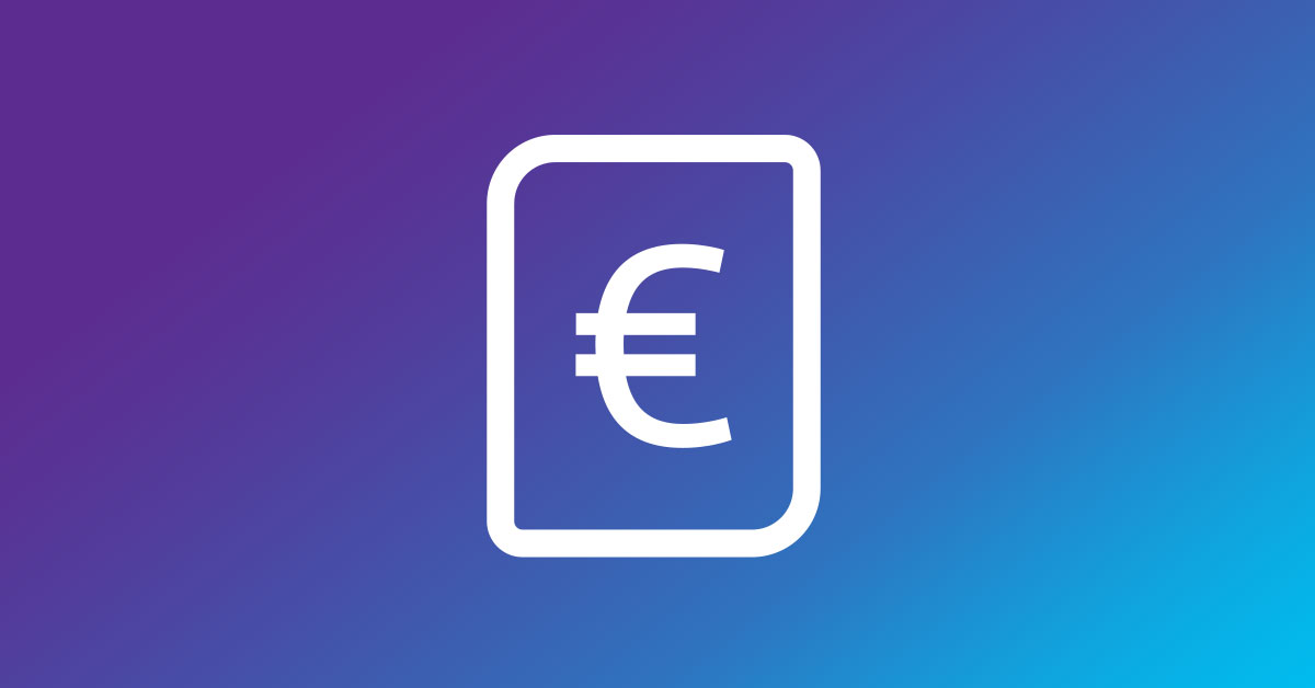 Een probleem met internet? | Scarlet