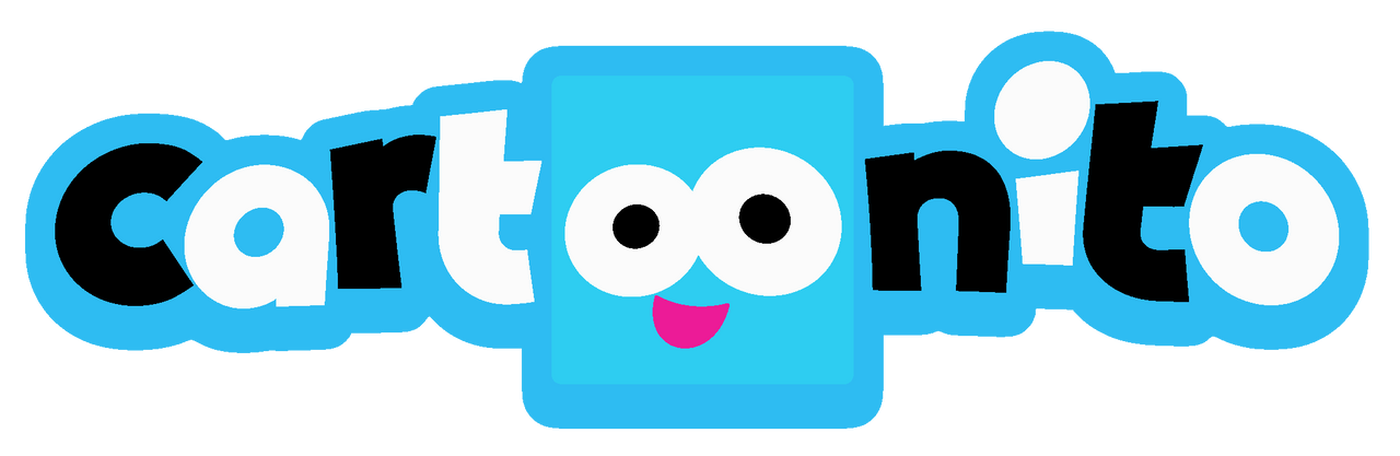 Scarlet - Proximus TV for Scarlet, ontdek onze boeketten.