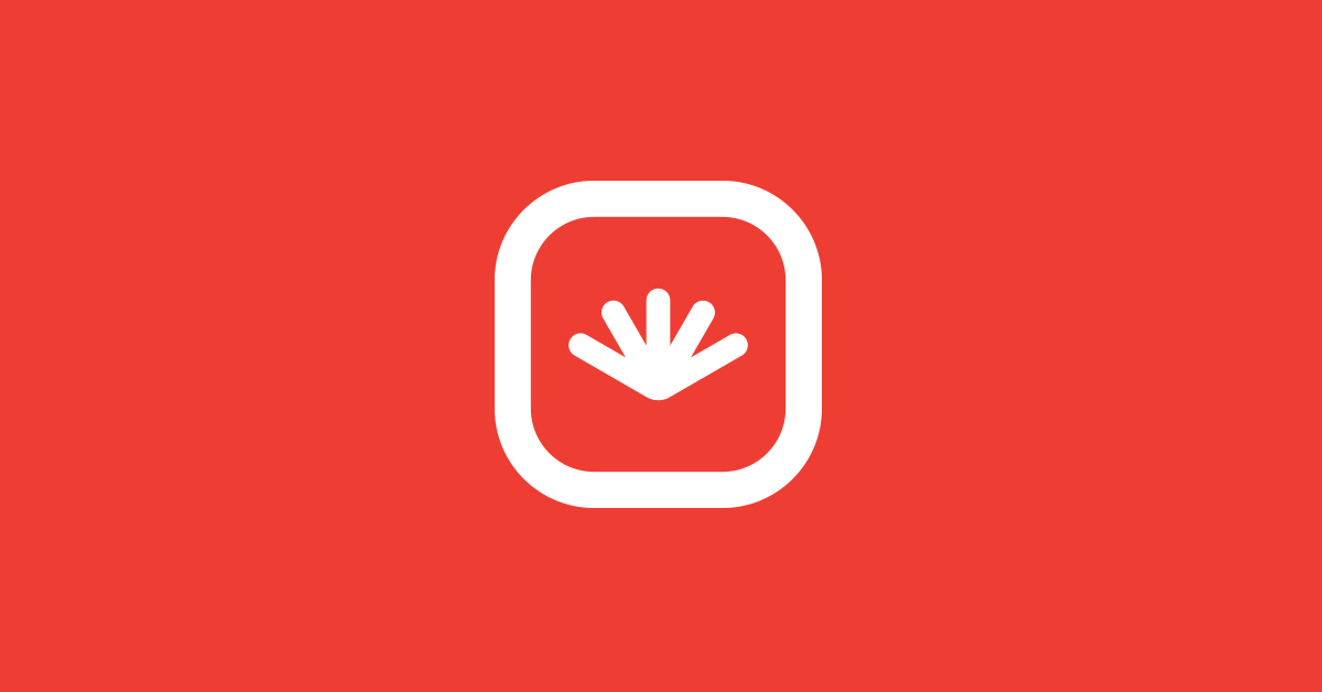 How to download the MyScarlet app? | Scarlet