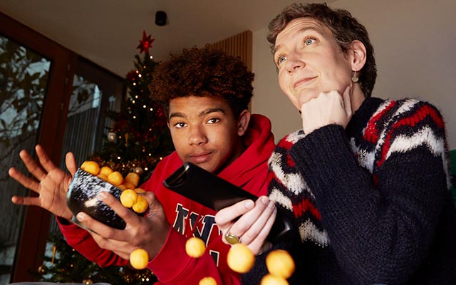 Scarlet Trio Packs: Affordable Internet, TV and Phone Subscriptions in ...