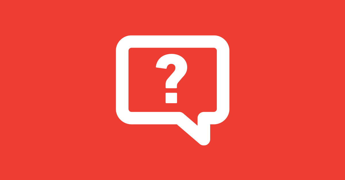 FAQ support | Scarlet