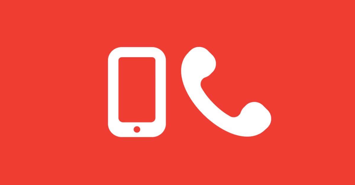 Ongewenste oproepen & sms'en | Scarlet