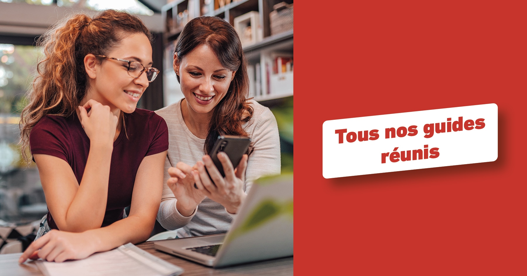 TV digitale Scarlet - Guide d'utilisation Pickx - TV Box V5 Compact