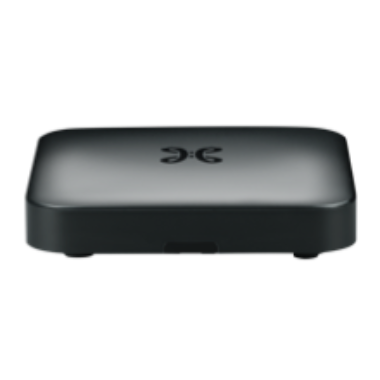 TV Box - Installatiegids