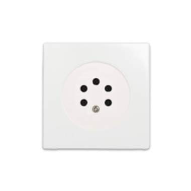 b-box 3V+ - Installatiegids - DSL